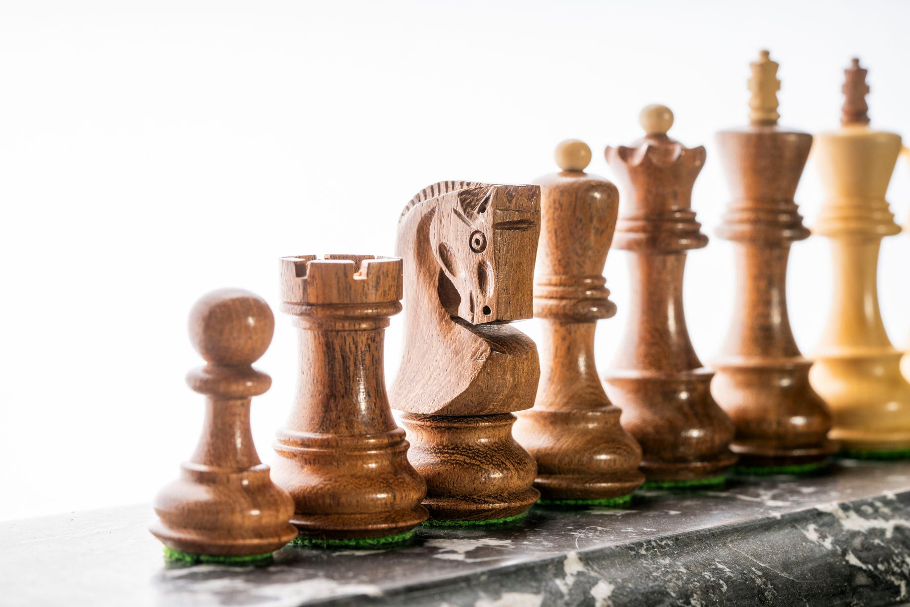 Buy Handmade Chess Boards, Chess Sets & Chess Pieces – chess-set.co.uk