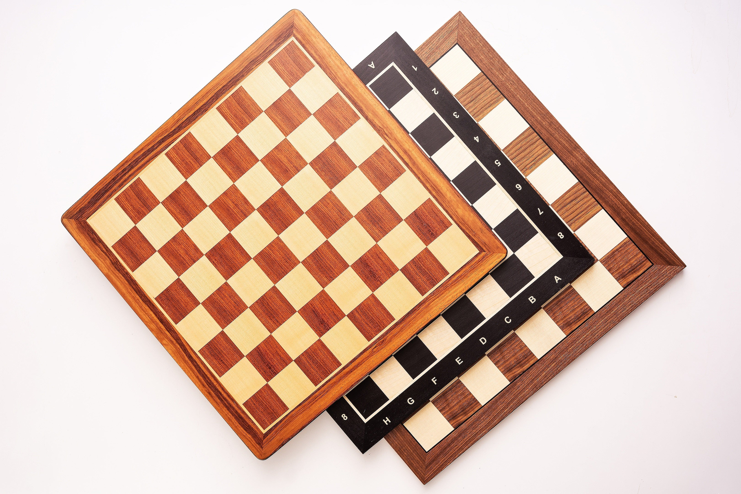 Buy Handmade Chess Boards, Chess Sets & Chess Pieces – chess-set.co.uk